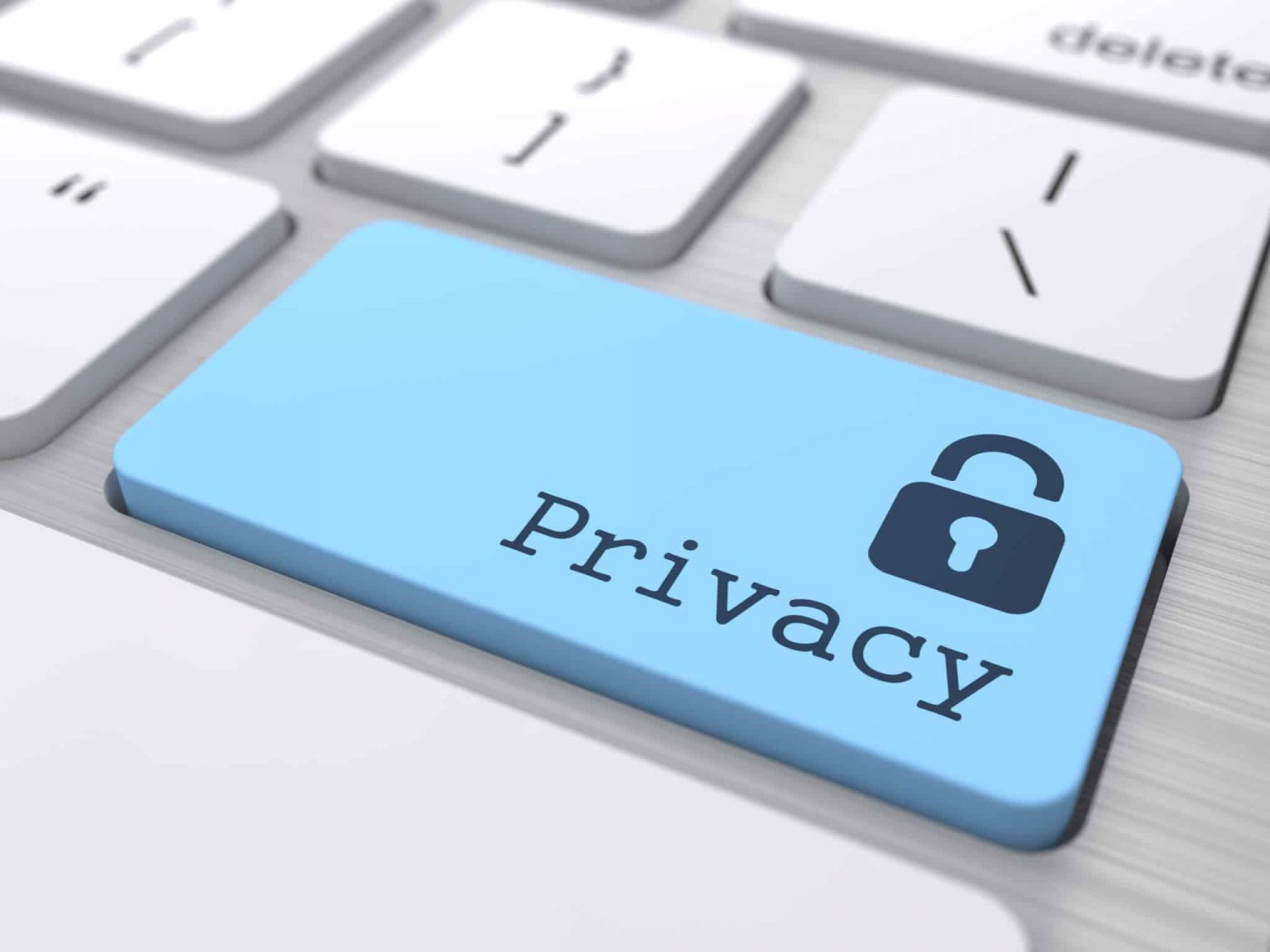 Student Data Privacy and Protection in Illinois | By Casey Chertavian