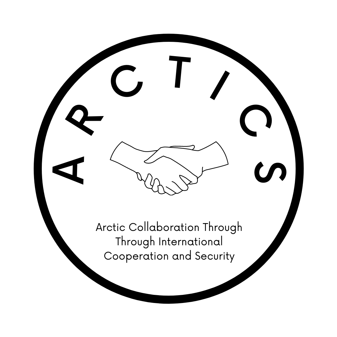 Solutions | International Security and Cooperation