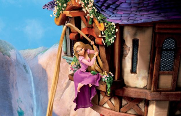 ¿Segismundo es Rapunzel???? | Introduction to Hispanic Studies: Poetry ...