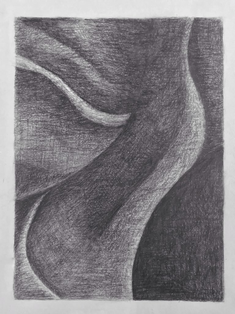 Grace BT Value Drawings – Drawing I Online